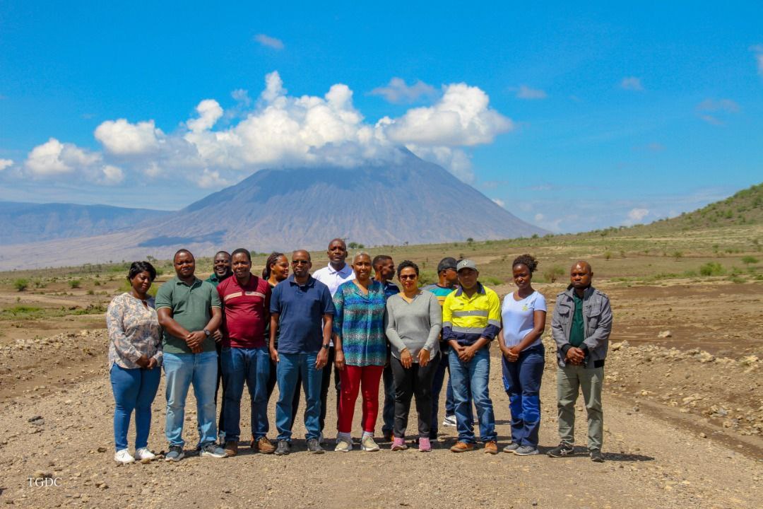 TGDC | Photo Gallery