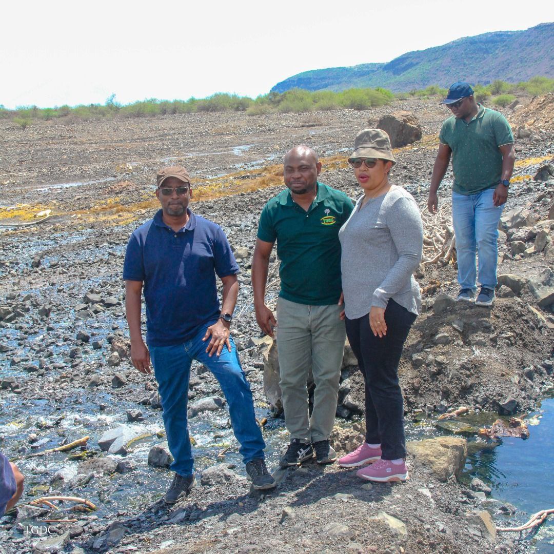 TGDC | Photo Gallery