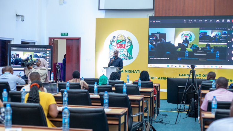 TGDC | Photo Gallery