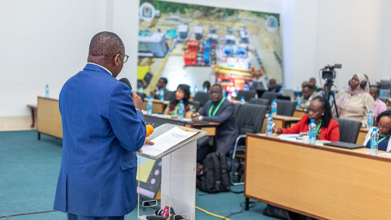 TGDC | Photo Gallery