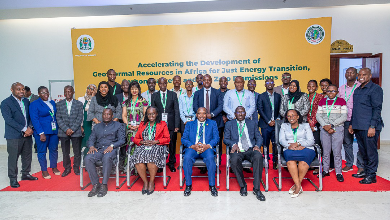 TGDC | Photo Gallery